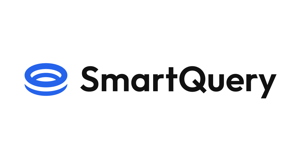 SmartQuery – AI-powered, browser-based database UI for Postgres, MySQL ...